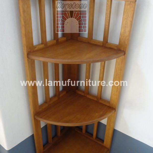 Corner Cabinets – Lamu furniture