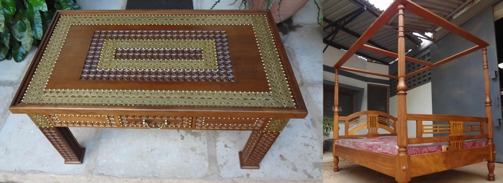 Lamu furniture – Furniture Shop